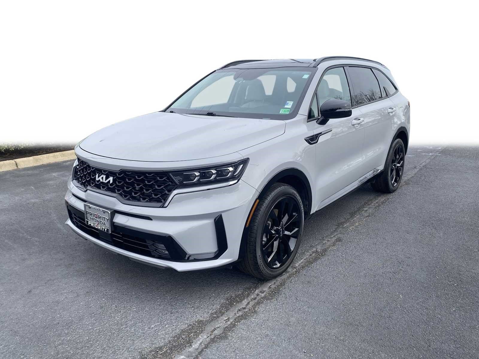 Kia Dealer Newport News Va